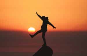 Balancing Life, Family, and Ministry - Church Encourager